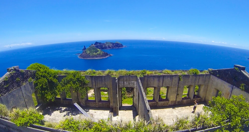 Palaui Island (Cagayan): DIY Guide + 4 Days Itinerary - Tara Lets Anywhere