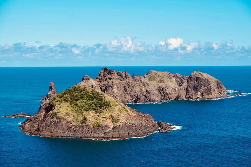Palaui Island (Cagayan): DIY Guide + 4 Days Itinerary - Tara Lets Anywhere