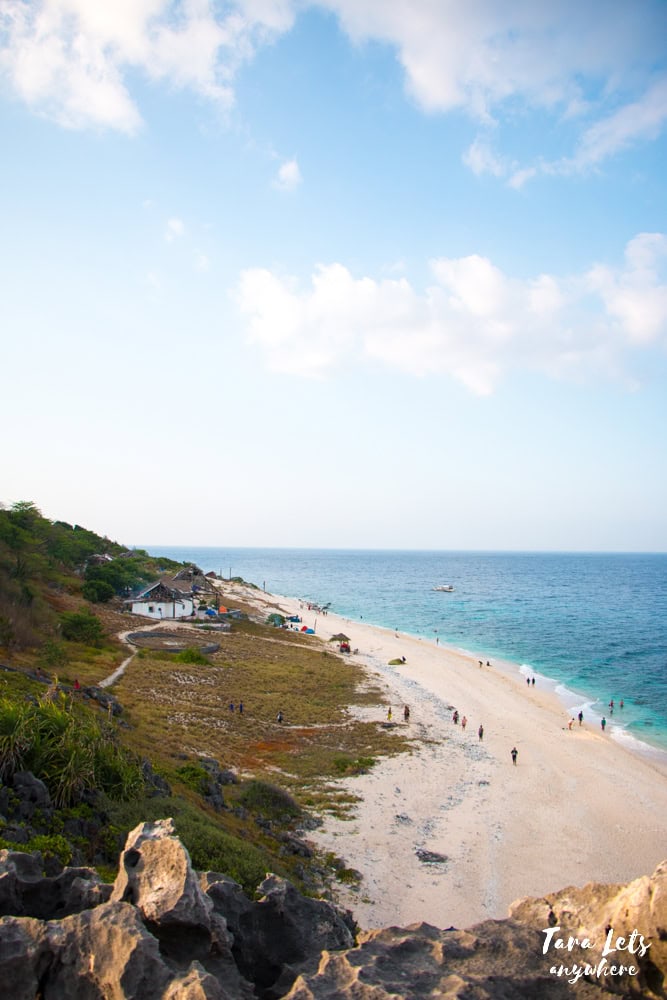 Fortune Island (Batangas): DIY Guide + 2 Days Itinerary - Tara Lets ...