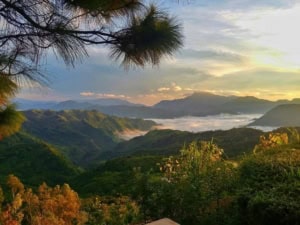 11 BEST Tanay Rizal Resorts and Camping Sites - Tara Lets Anywhere