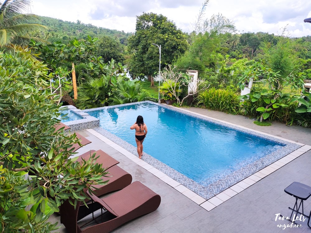 15 BEST Laguna Resorts for Every Vacation (Nature, Hot Spring, Lakeside ...
