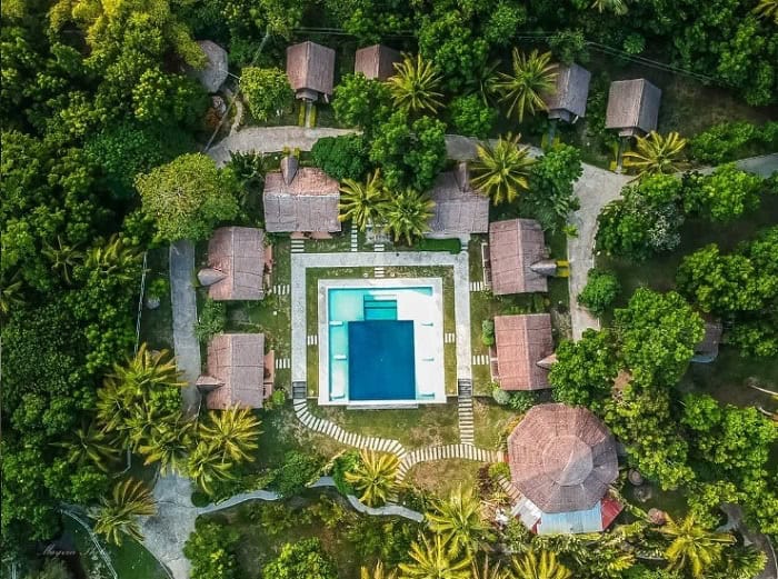 13 BEST Resorts in Quezon Province - Tara Lets Anywhere