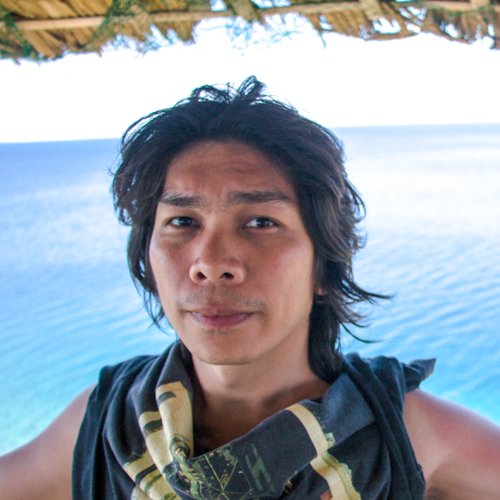 Lake Holon: Gem of South Cotabato (Guide + How to Get Here) - Tara Lets ...