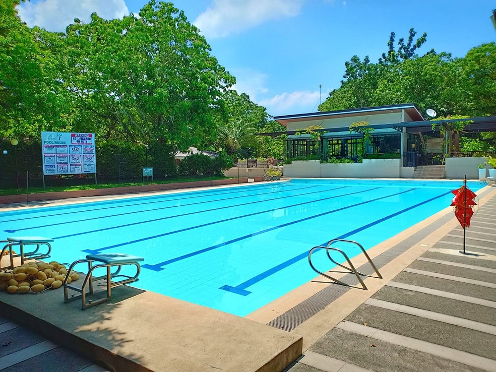 13 BEST Resorts in Quezon Province - Tara Lets Anywhere