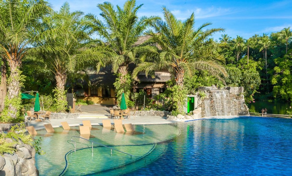 13 BEST Resorts in Quezon Province - Tara Lets Anywhere