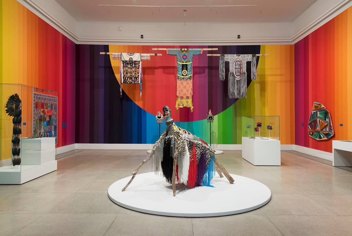 11 UNMISSABLE Things to Do in Brooklyn for First-Timers - Tara Lets ...