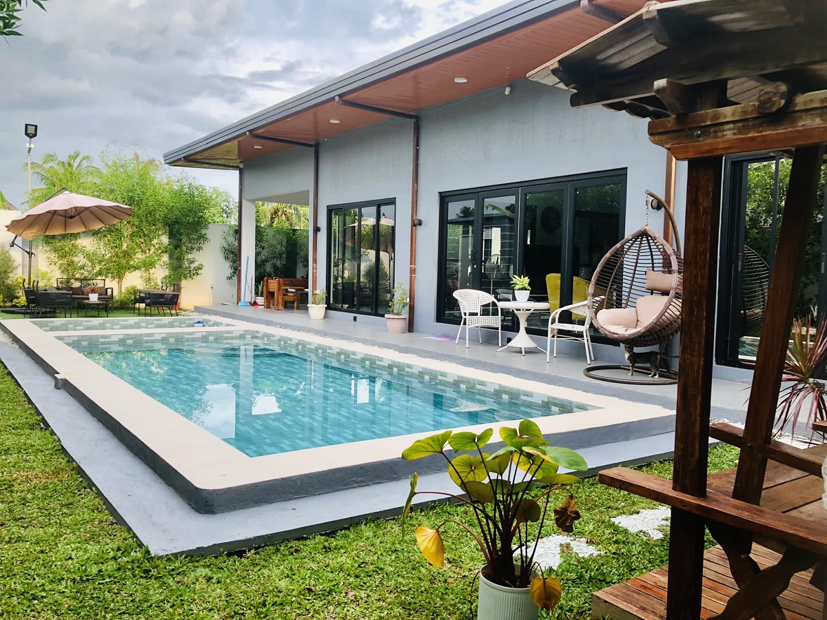 [TOP PICKS] 13 Private Resorts in Bulacan for Amazing Getaways - Tara ...