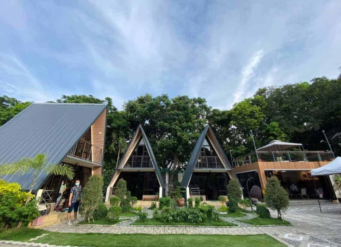[TOP PICKS] 13 Private Resorts in Bulacan for Amazing Getaways - Tara ...