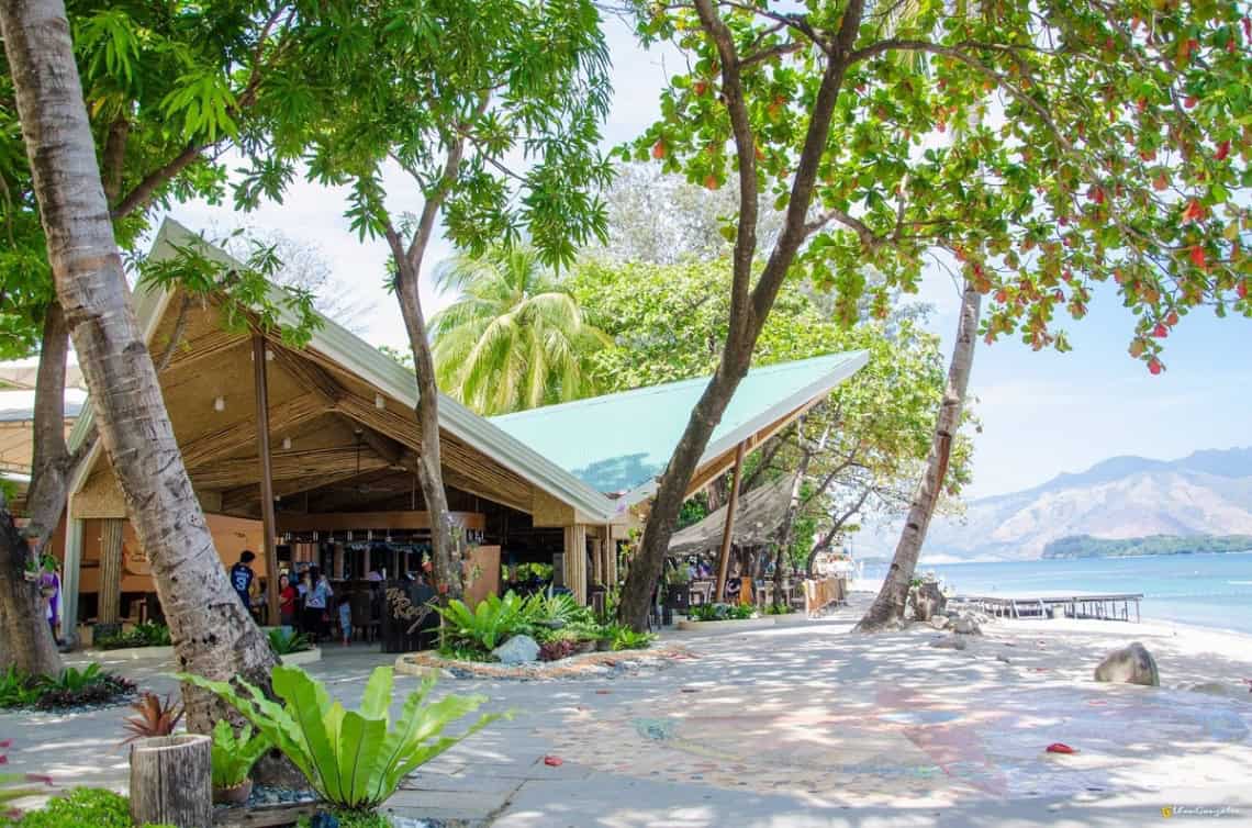 19 BEST Zambales Beach Resorts to Relax, Swim, and Bask in the Sun ...