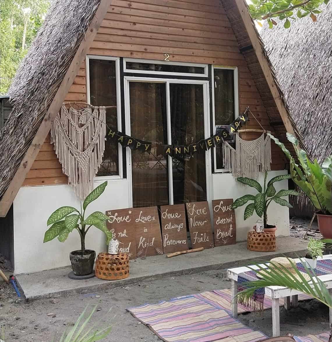 13 BEST Beach Resorts in Liwliwa Zambales to Chill and Surf - Tara Lets ...