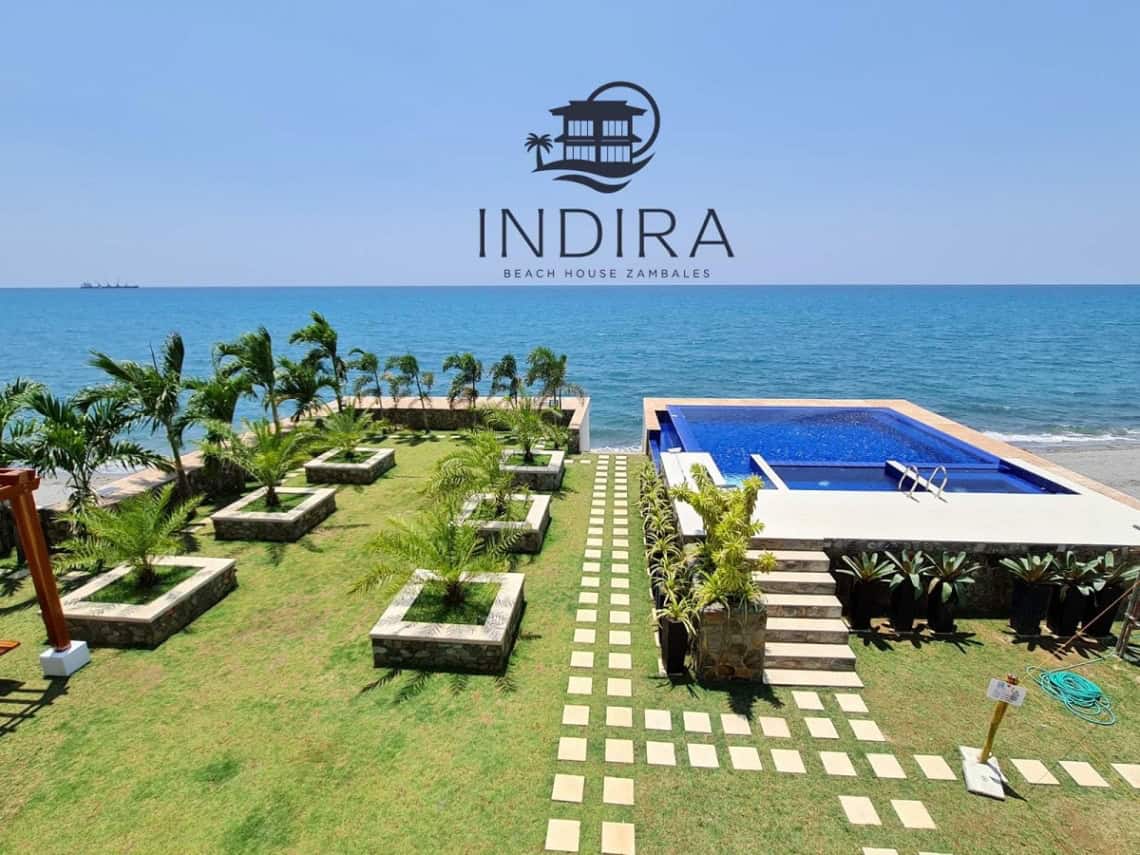 13 BEST Private Resorts in Zambales for Group Vacations - Tara Lets ...