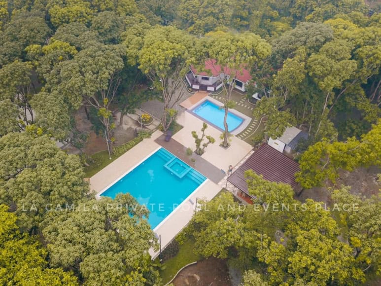[TOP PICKS] 13 Private Resorts in Bulacan for Amazing Getaways - Tara ...