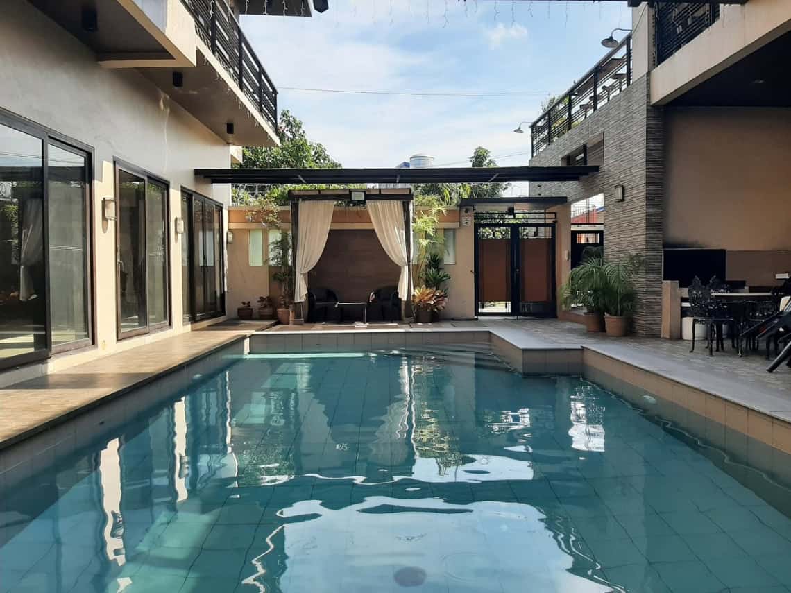 [TOP PICKS] 13 Private Resorts in Bulacan for Amazing Getaways - Tara ...