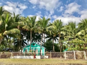 [TOP PICKS] 15 Private Beach Resorts with Pool in Batangas - Tara Lets ...