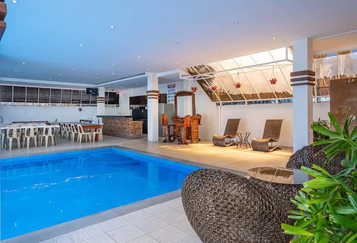 [TOP PICKS] 10 Private Resorts in Pansol: Hot Spring Capital of Laguna ...
