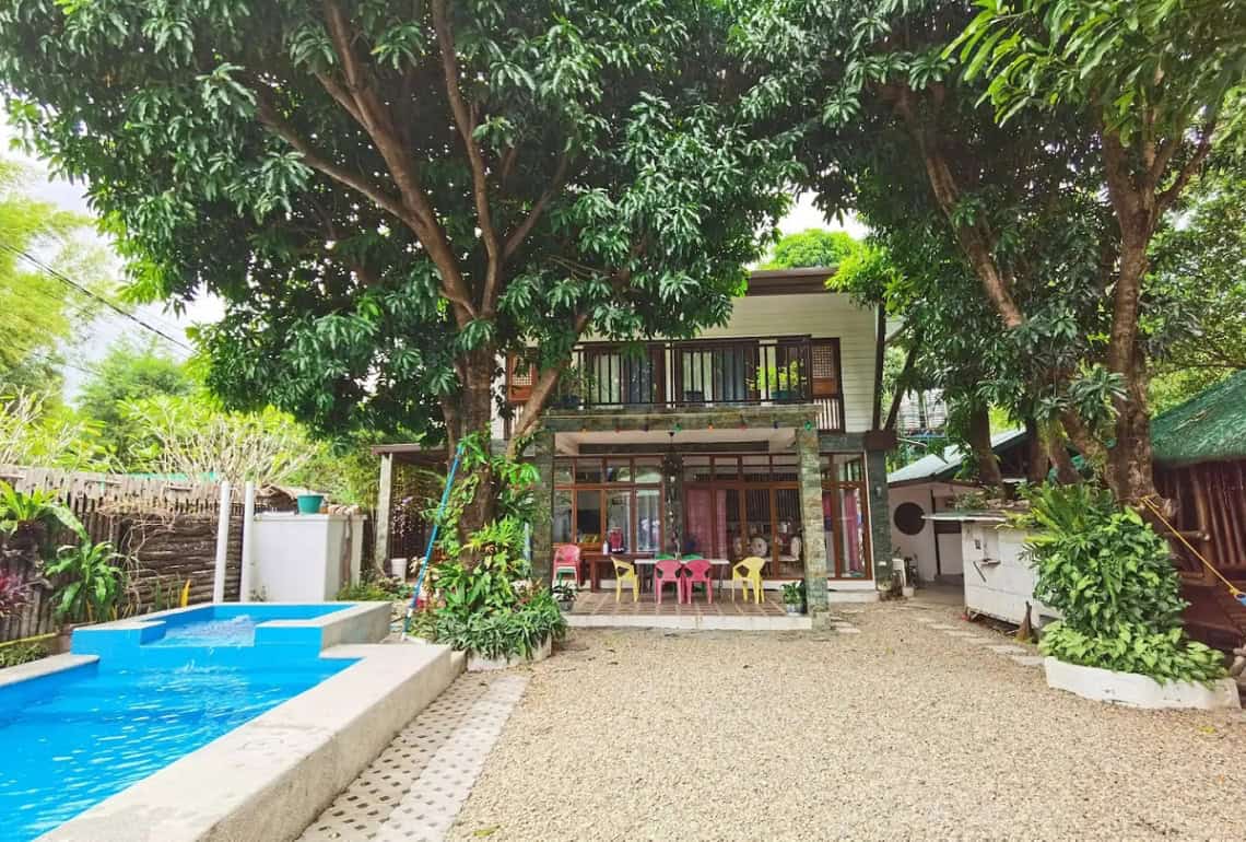 [TOP PICKS] 15 Private Beach Resorts with Pool in Batangas - Tara Lets ...