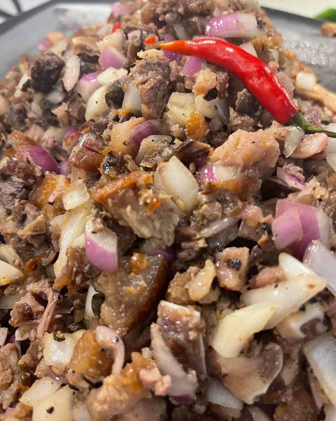 Tara, Mangan! 5 Best Buffet Restaurants in Pampanga - Tara Lets Anywhere