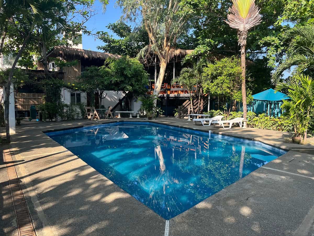 [TOP PICKS] 10 Vacation Houses and Private Resorts in La Union for A ...