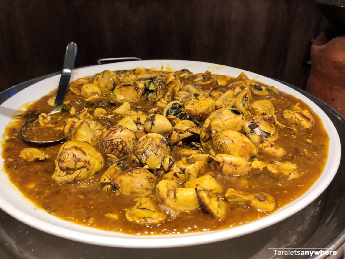 Holidayland Buffet Restaurant: Affordable All-Day Dining in Pampanga ...