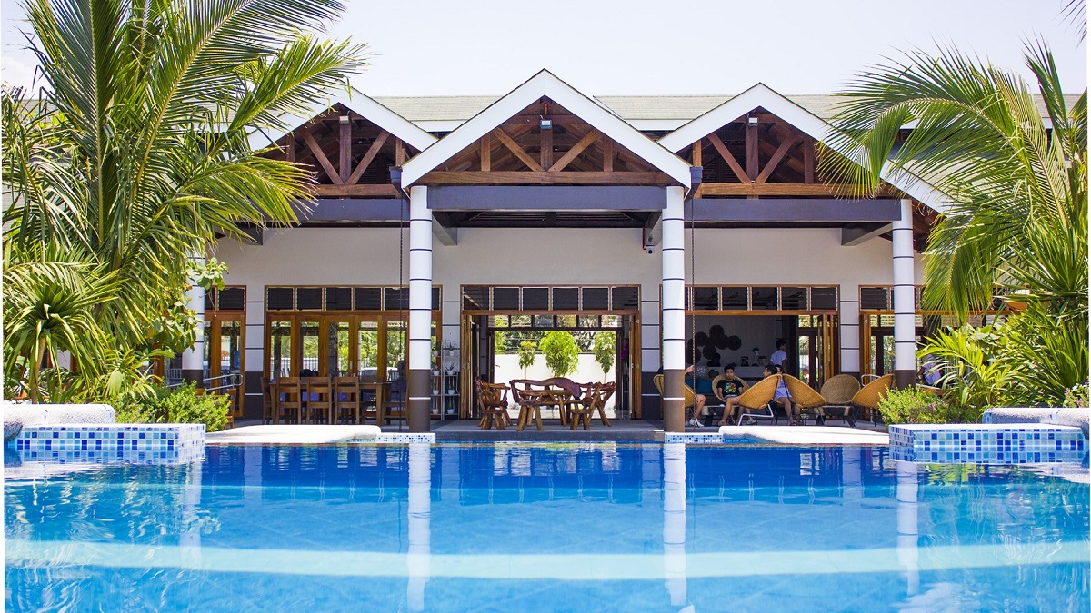 17 BEST Beach Resorts in La Union for Surfers and Non-Surfers - Tara ...