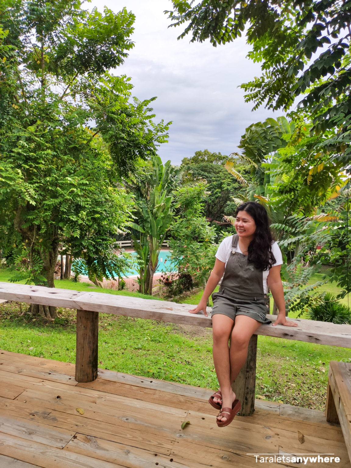 10 BEST Farm Staycations Near Manila to Recharge and Reconnect with ...