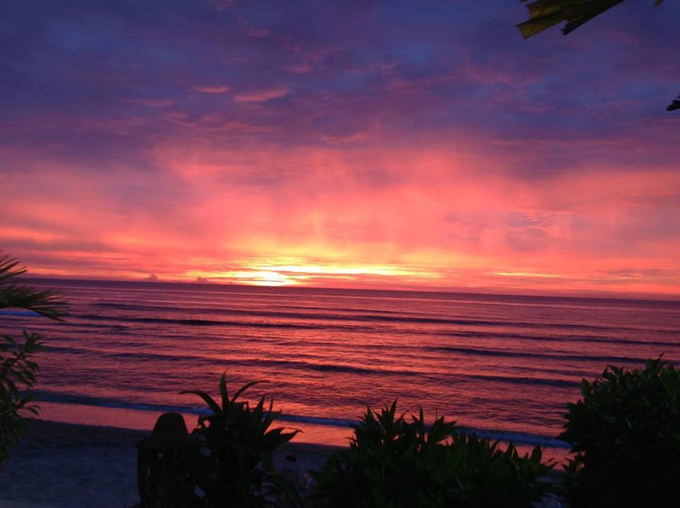 17 BEST Beach Resorts in La Union for Surfers and Non-Surfers - Tara ...