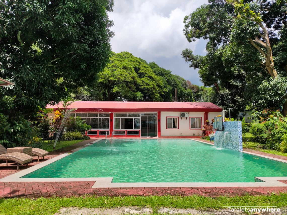 15 Private Resorts near Manila for Awesome Family Get-Togethers - Tara ...