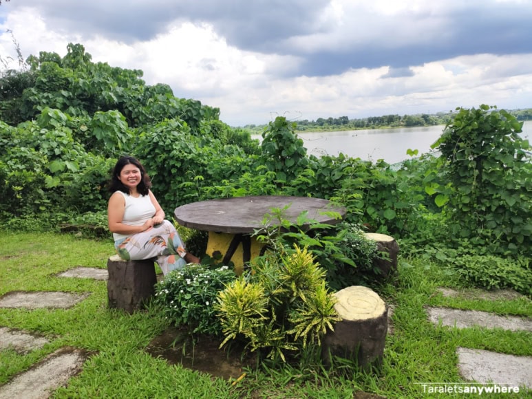 Casa Lina Resort: A Hidden Riverside Retreat in San Rafael, Bulacan ...