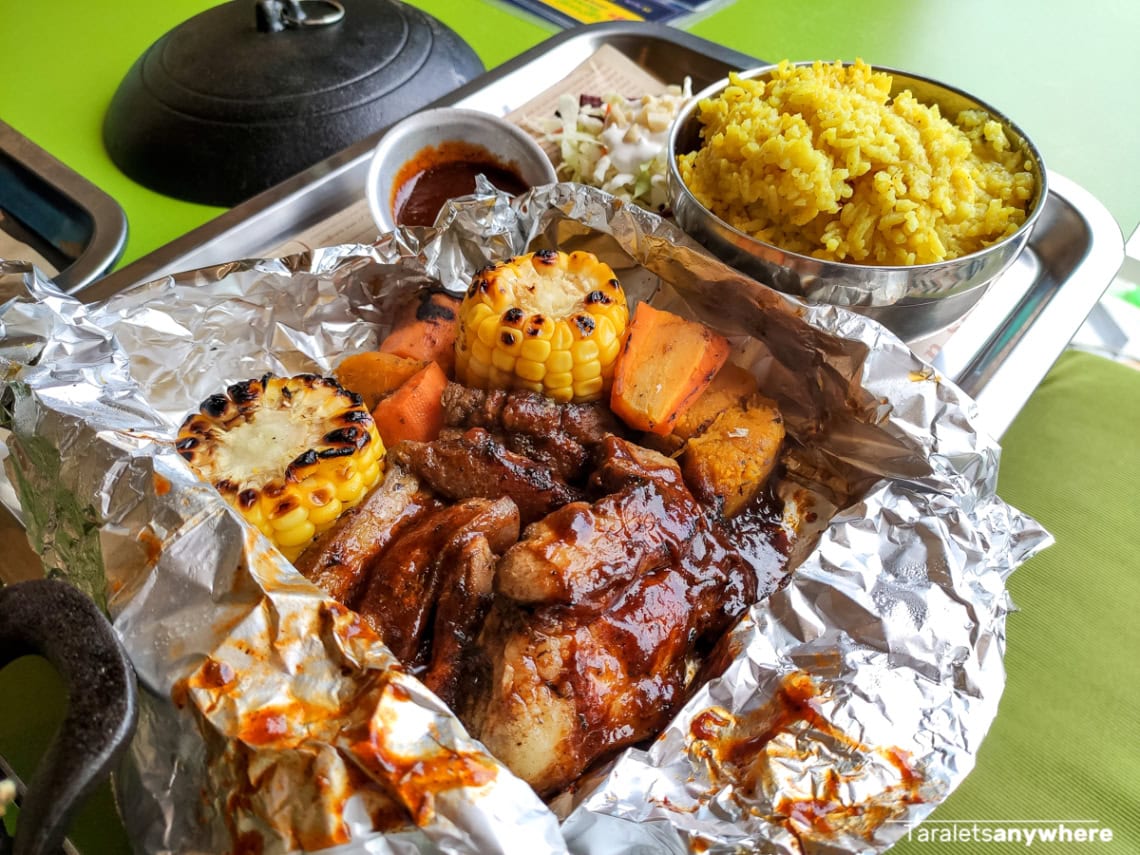 21+ BEST Restaurants in Boracay for an Unforgettable Food Trip - Tara ...