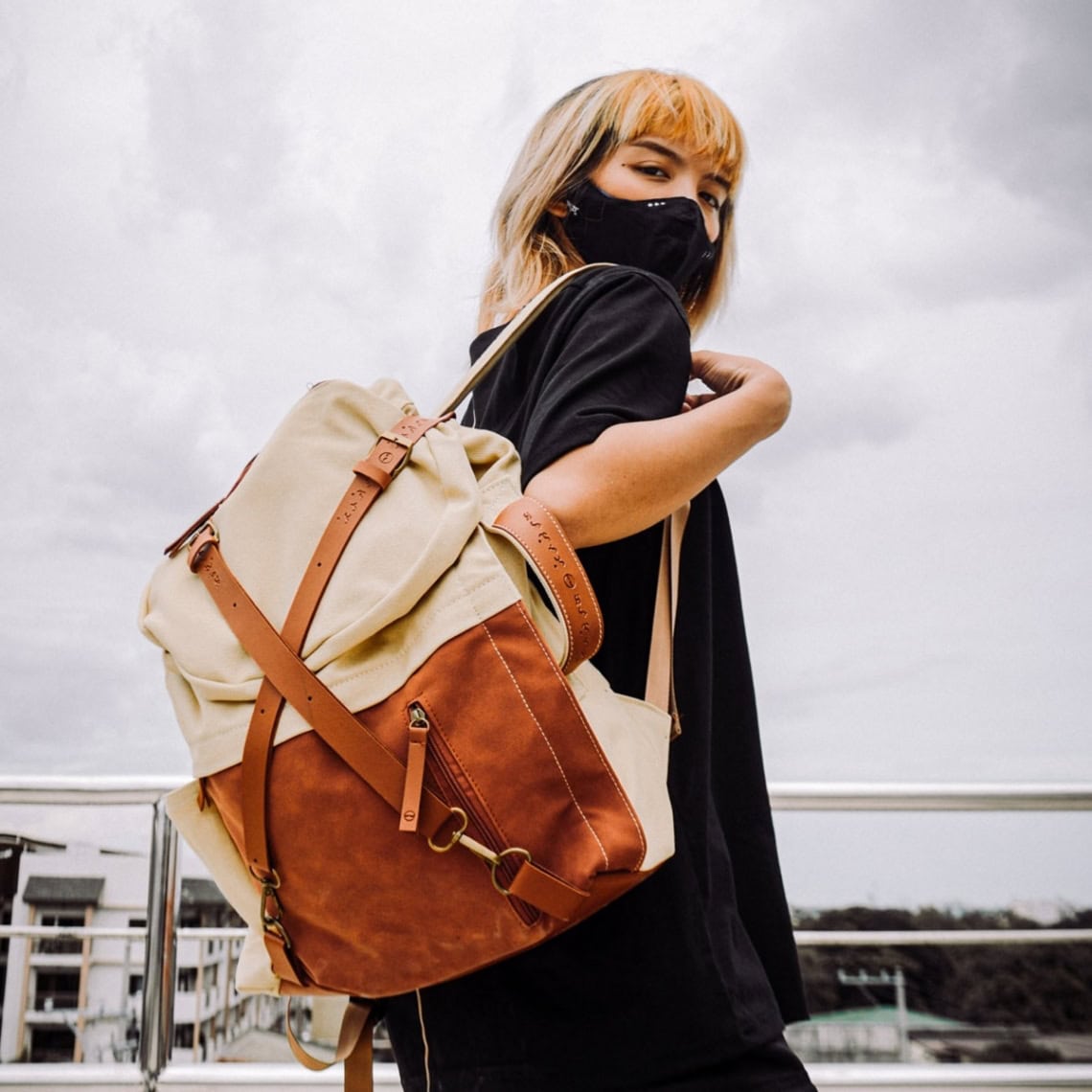 #BuyLokal: 23 Local Filipino Gifts Perfect for Christmas - Tara Lets ...
