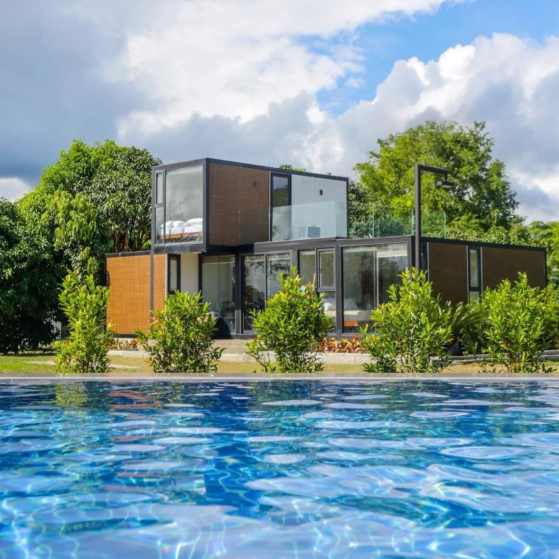 15+ BEST Beach Resorts in Laiya, Batangas (3 Hours From Manila) - Tara ...