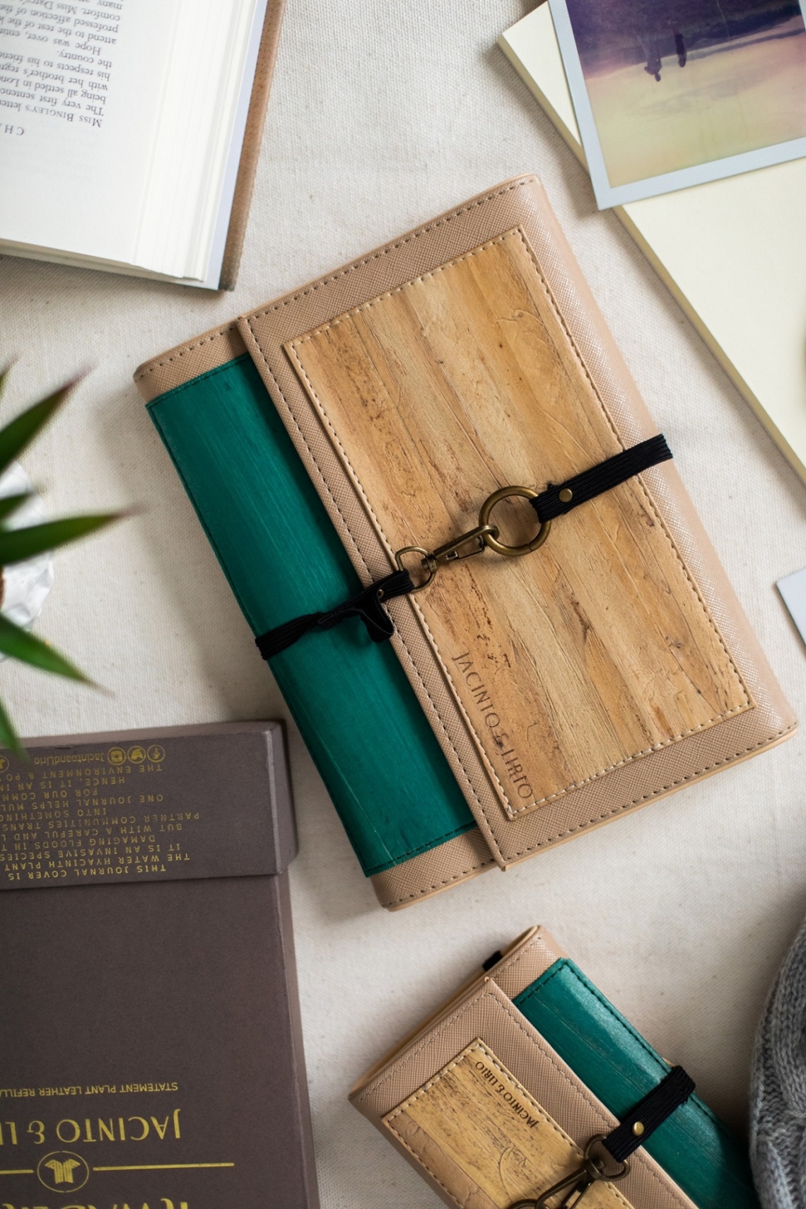 #BuyLokal: 25+ Local Filipino Gifts Perfect for Christmas - Tara Lets ...