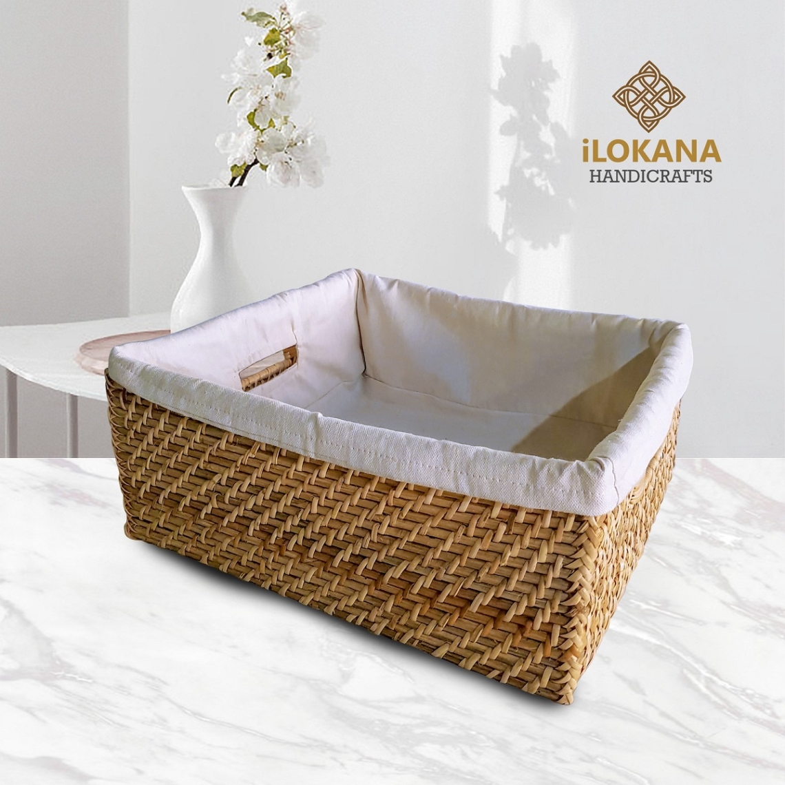 #BuyLokal: 25+ Local Filipino Gifts Perfect for Christmas - Tara Lets ...