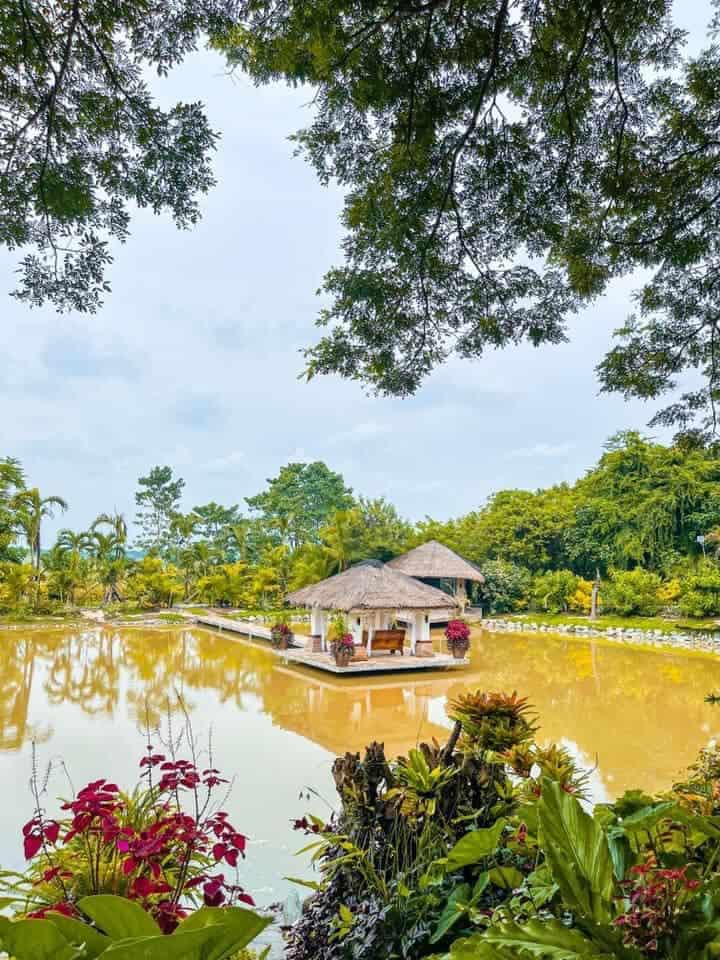 15 BEST Resorts in Nueva Ecija for Weekend Escapes - Tara Lets Anywhere