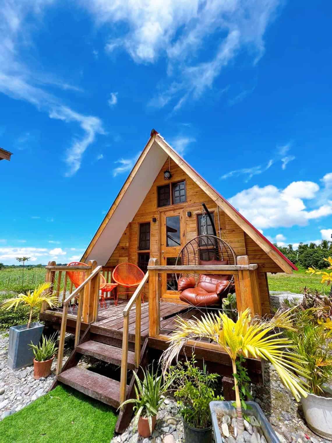 15 BEST Resorts in Nueva Ecija for Weekend Escapes - Tara Lets Anywhere