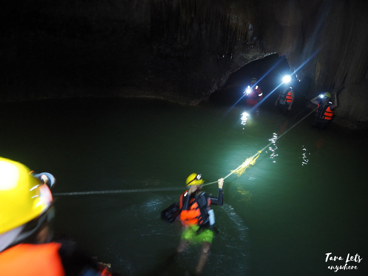 Guide to Capisaan Cave: Geologists’ Paradise in Nueva Vizcaya - Tara ...