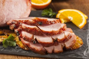 25+ Delicious Filipino Christmas Food to Serve for Noche Buena - Tara ...
