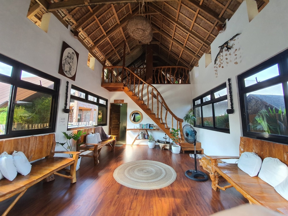 13 BEST Beach Resorts in Calatagan for Weekend Trips - Tara Lets Anywhere