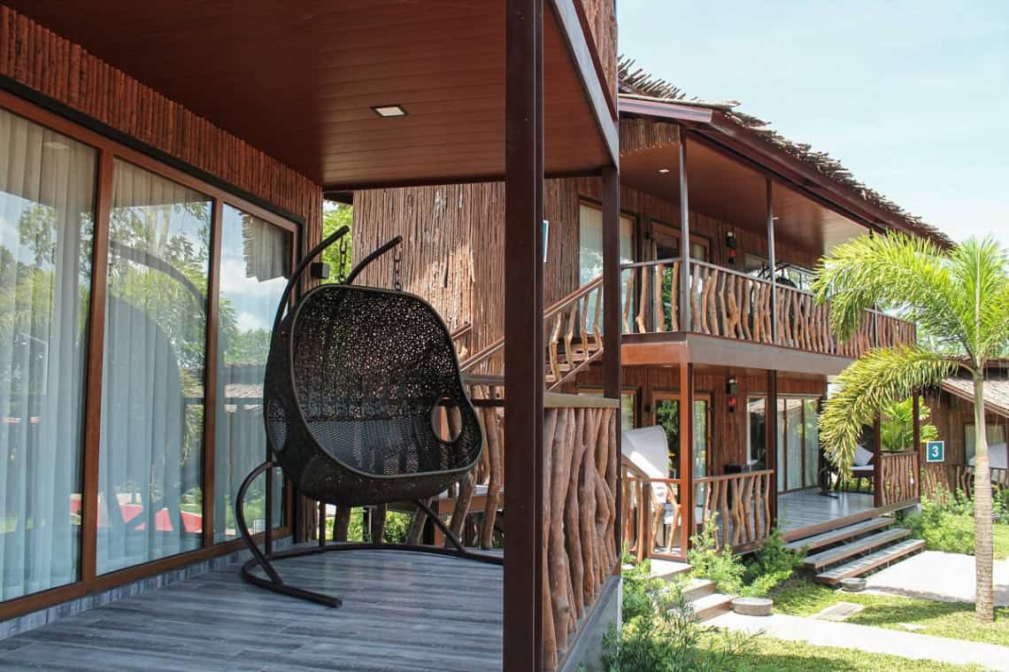 13 BEST Beach Resorts in Calatagan for Weekend Trips - Tara Lets Anywhere