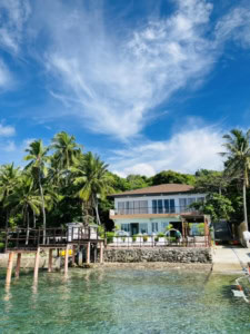 15 BEST Anilao Beach Resorts (Beach Bumming, Snorkeling, and Diving ...