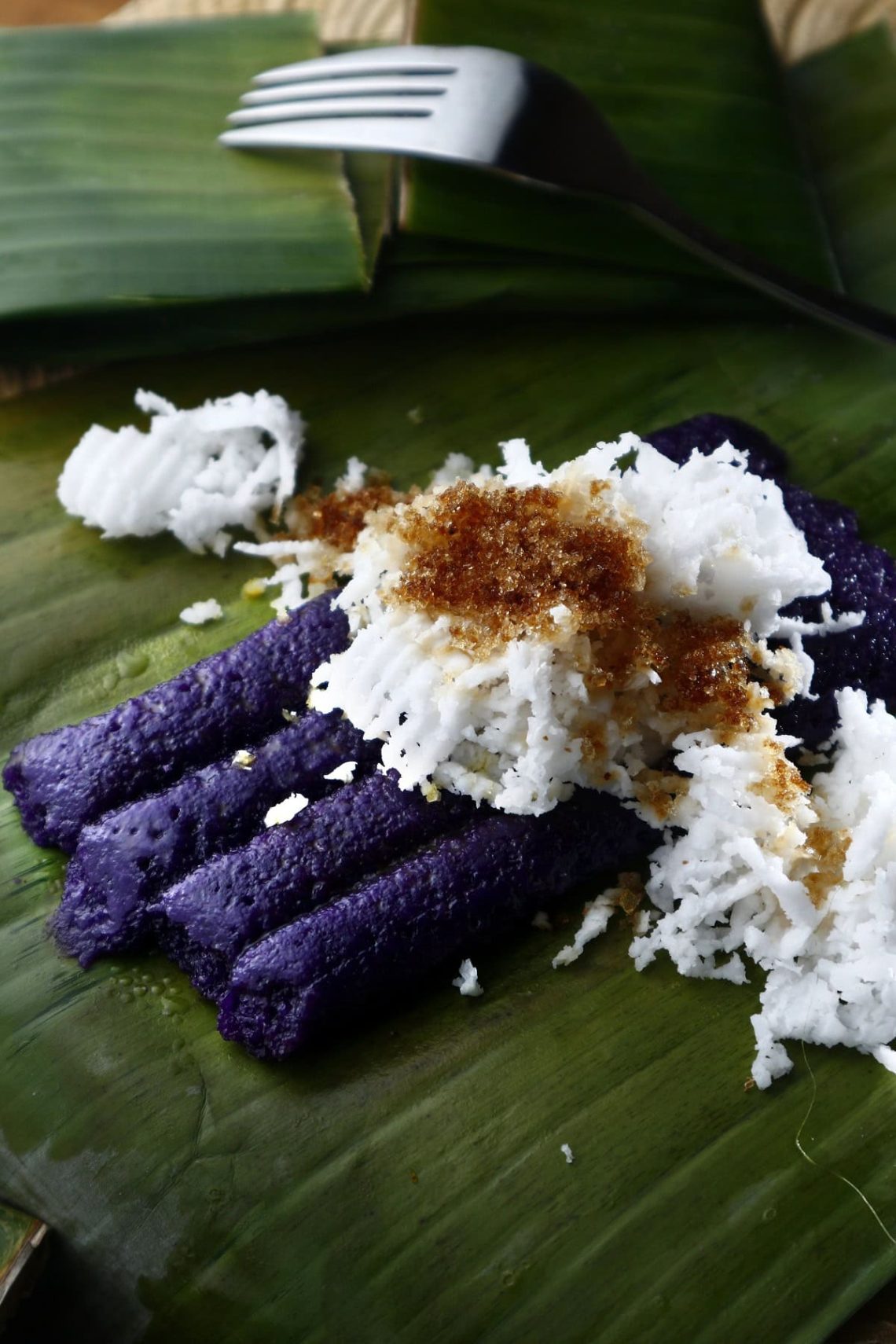 25+ Delicious Filipino Christmas Food to Serve for Noche Buena - Tara ...