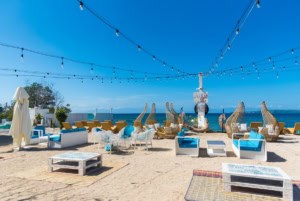 13 BEST Beach Resorts in Calatagan for Weekend Trips - Tara Lets Anywhere