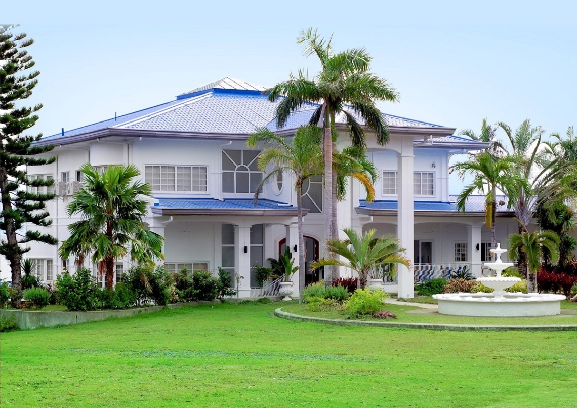 13 BEST Beach Resorts in Calatagan for Weekend Trips - Tara Lets Anywhere