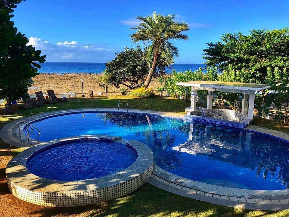 13 BEST Beach Resorts in Calatagan for Weekend Trips - Tara Lets Anywhere
