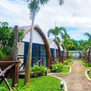 13 BEST Beach Resorts in Calatagan for Weekend Trips - Tara Lets Anywhere