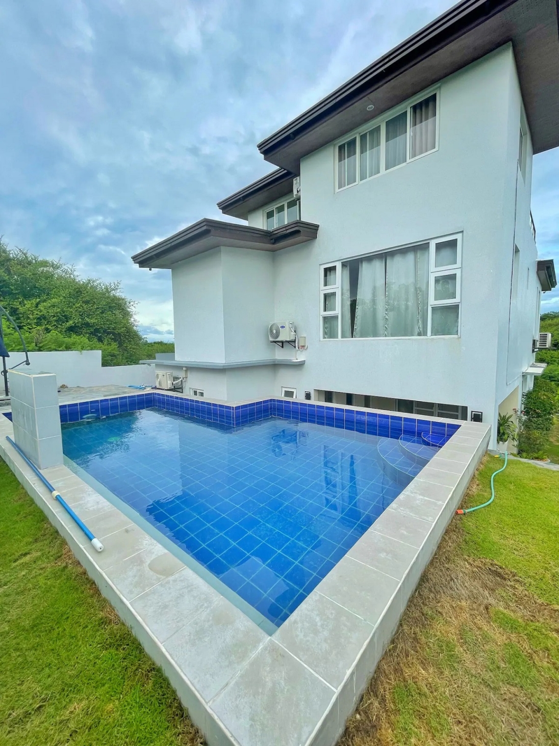 13 BEST Beach Resorts in Calatagan for Weekend Trips - Tara Lets Anywhere