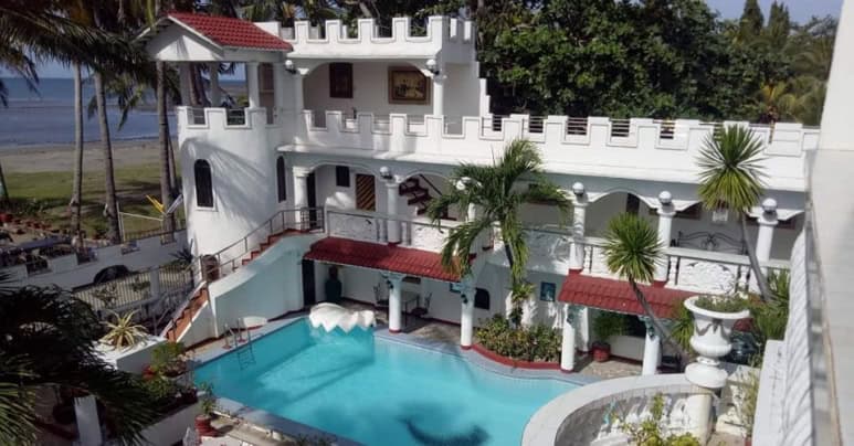 13 BEST Beach Resorts in Calatagan for Weekend Trips - Tara Lets Anywhere