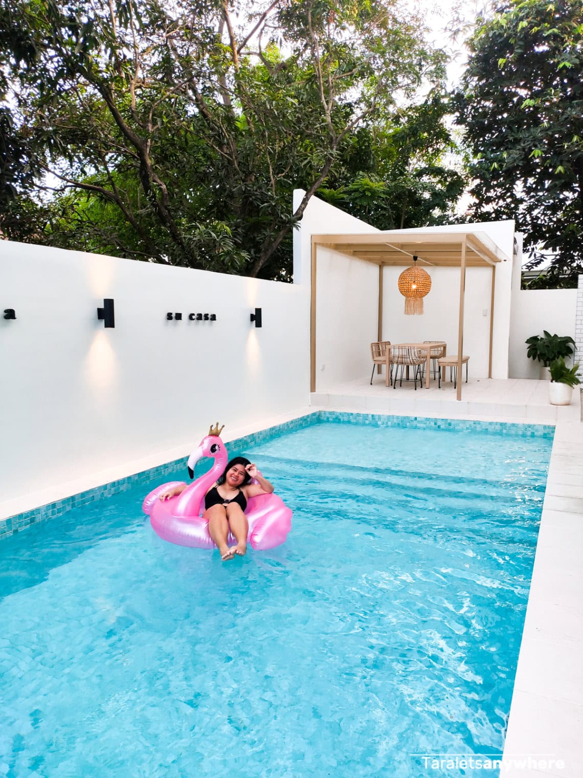 [TOP PICKS] 13 Private Resorts in Bulacan for Amazing Getaways - Tara ...