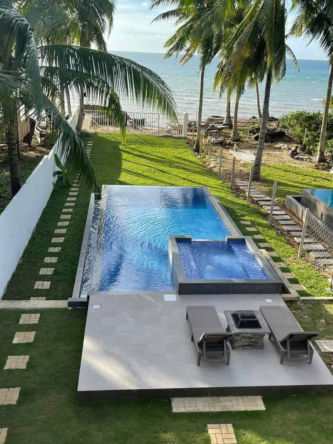 [TOP PICKS] 10 Villas and Private Resorts in Cebu Ideal for Group ...