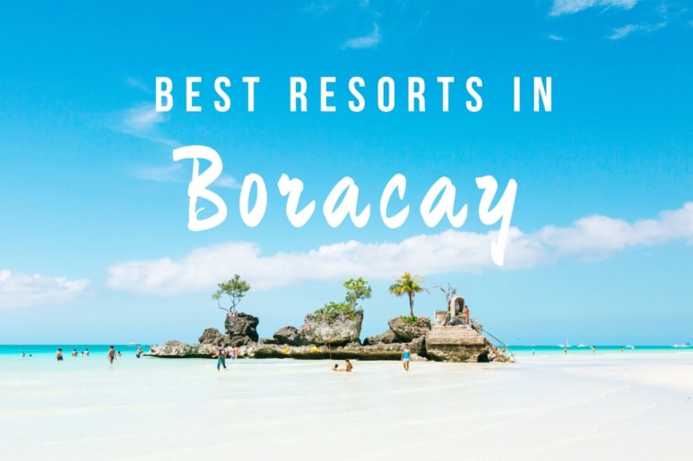 TOP PICKS: 15 Affordable Boracay Resorts and Hotels (Budget to Mid ...